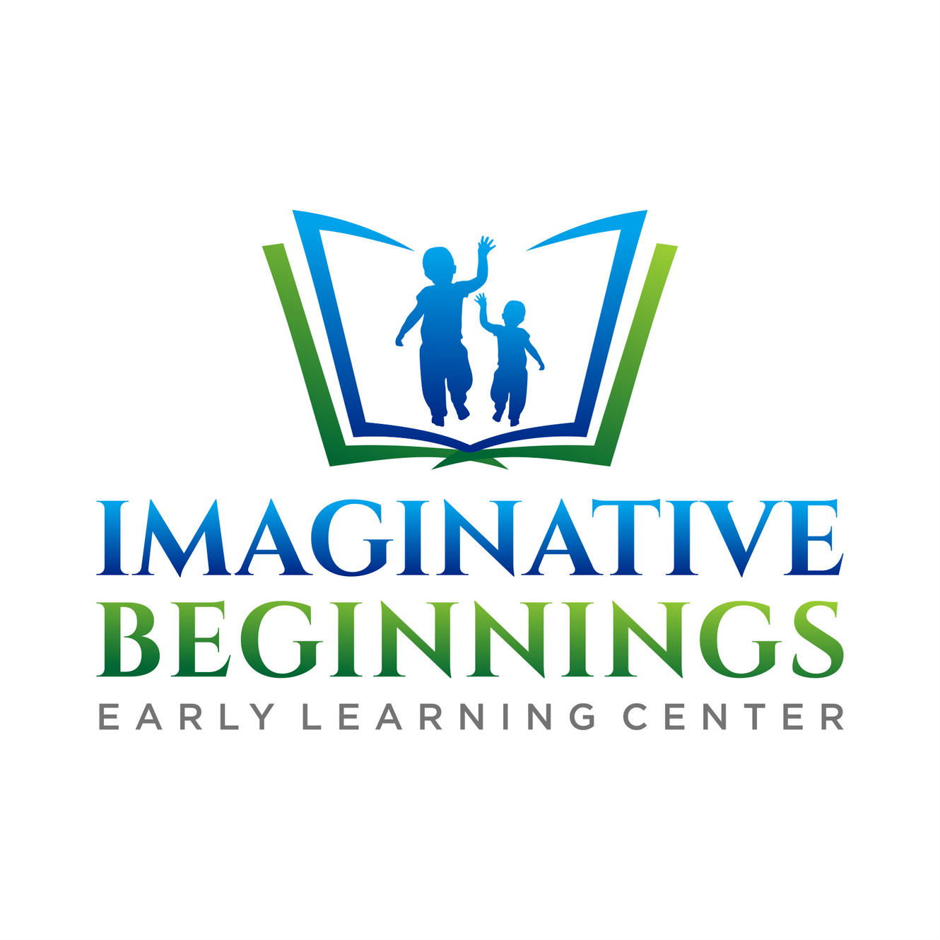 About Us | Preschool | Imaginative Beginnings Early Learning Center | Ohio