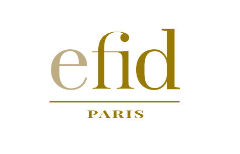 Neo Agence Immobilière | EFID Paris