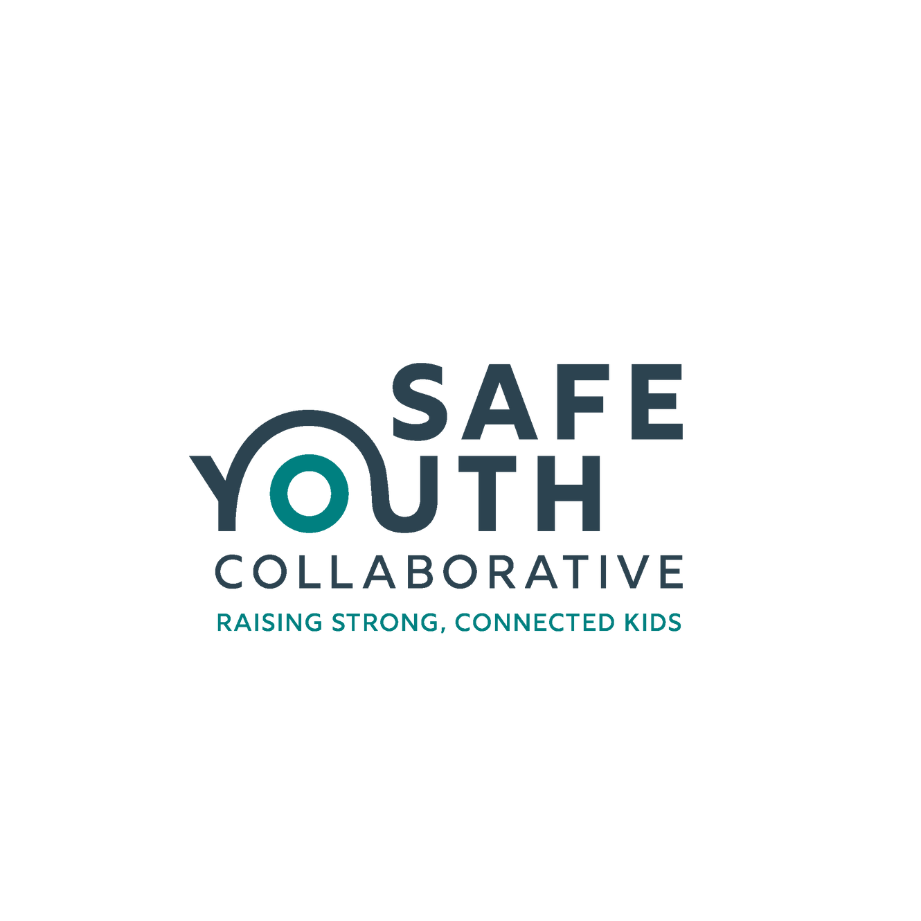 Home Safe Youth Collaborative home-safe-youth-collaborative