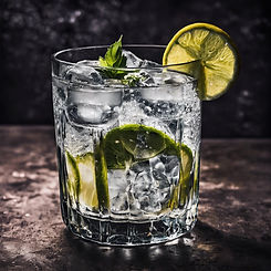 HOME | The Chilli Bar