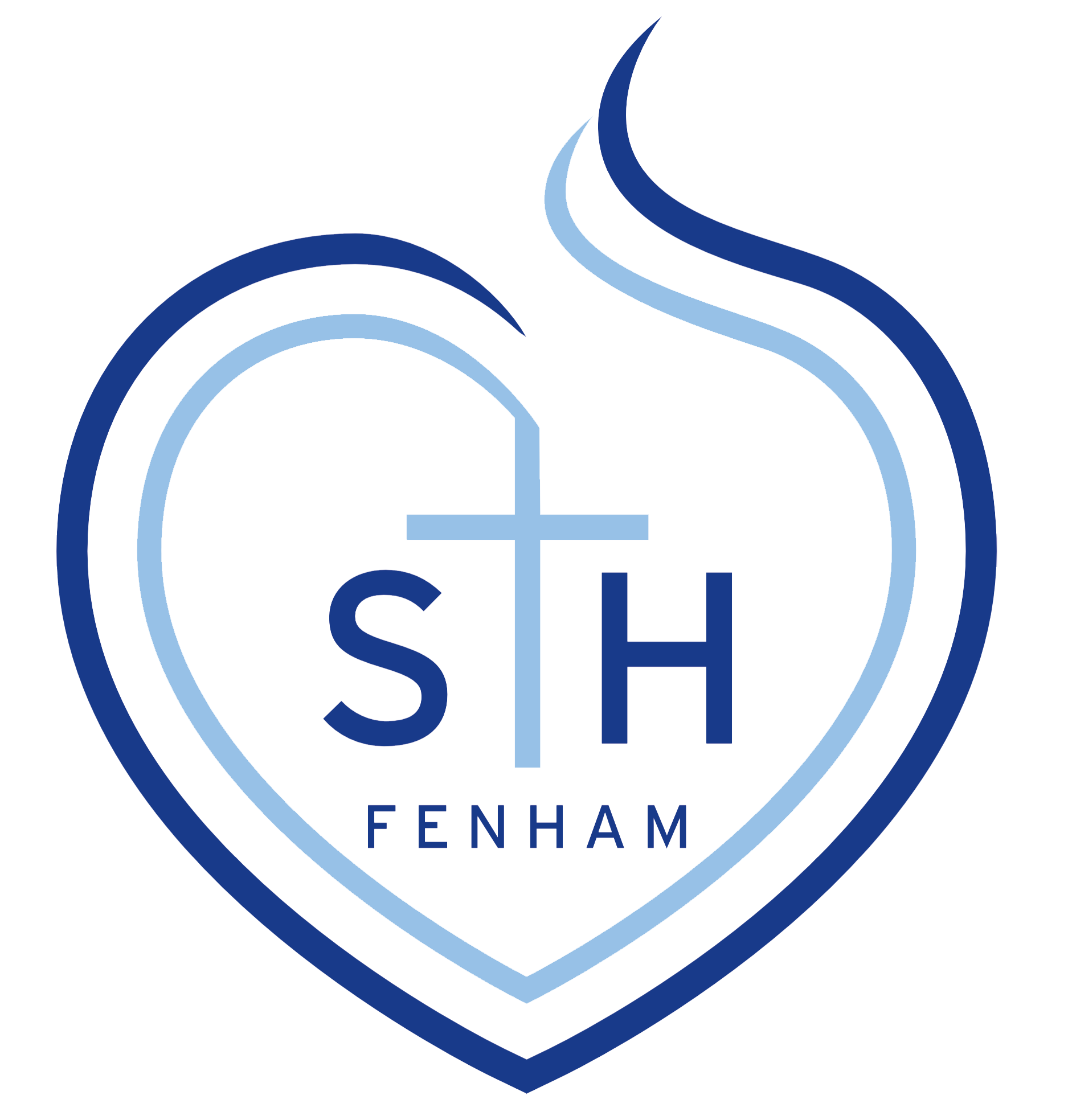 Holiday Term Dates Sacred Heart High Holiday Term Dates Sacred Heart High