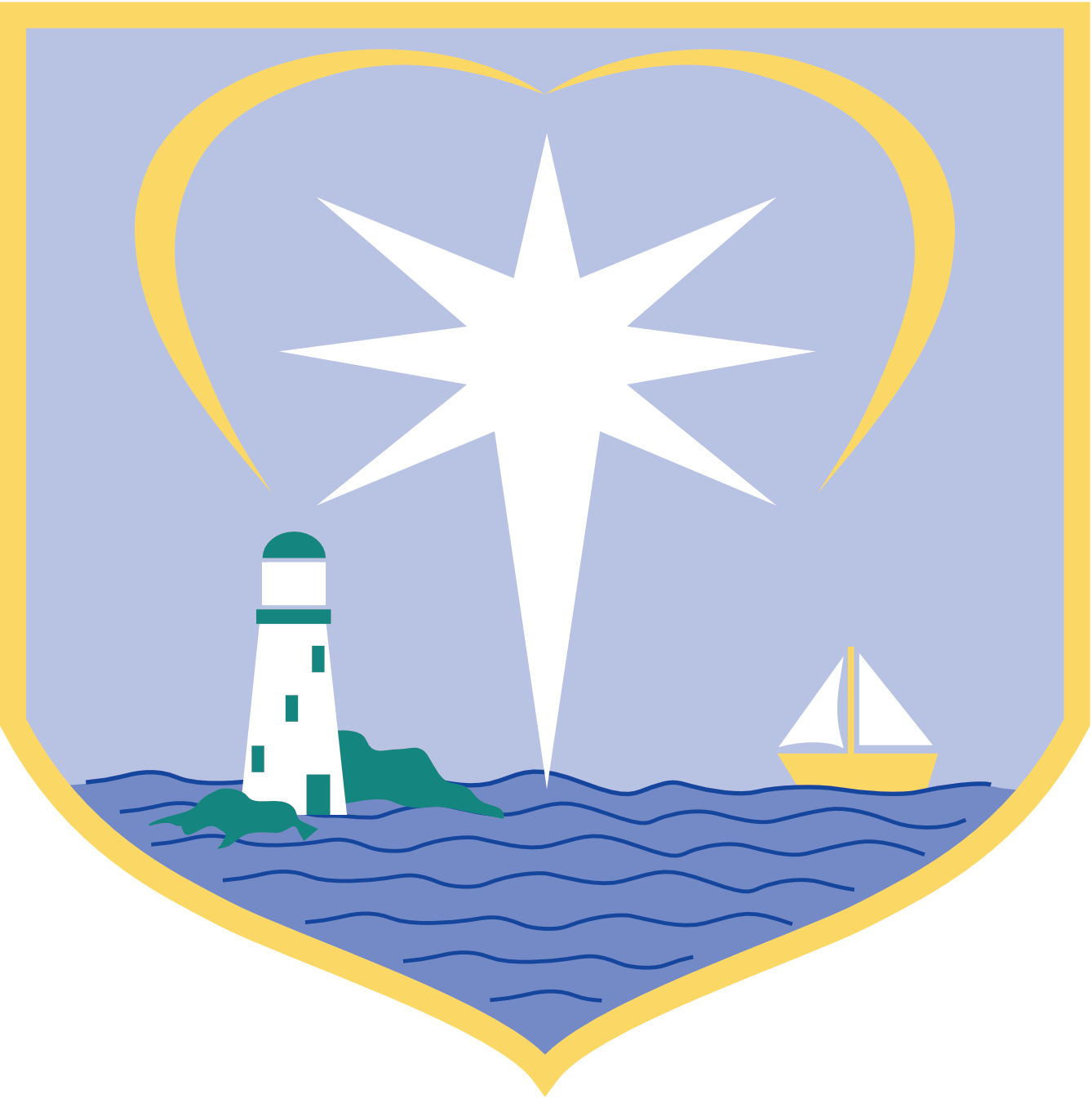 Contact Us Star Of The Sea Contact Us Star Of The Sea