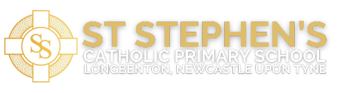 Welcome | St Stephens