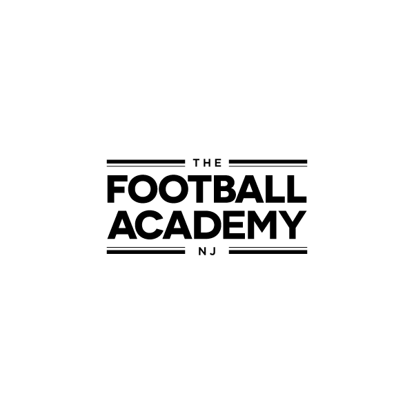 Join The Football Academy NJ | Academy Soccer Schedule & Camp Details