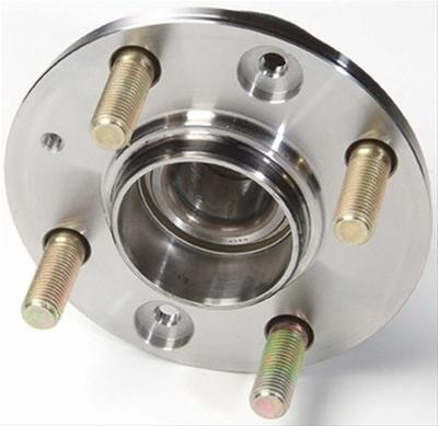 Hub & Bearing | Gearup auto parts