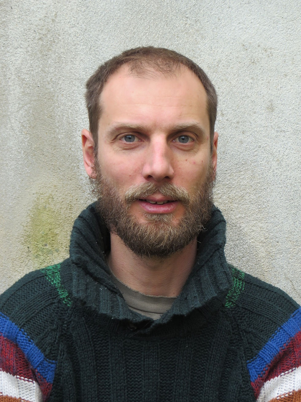 Parcours 2001/2002 | accueil