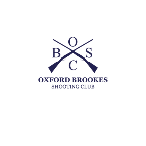 OBSC Membership 24/25 | Obsc