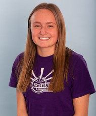 Competitive Teams | lisgym