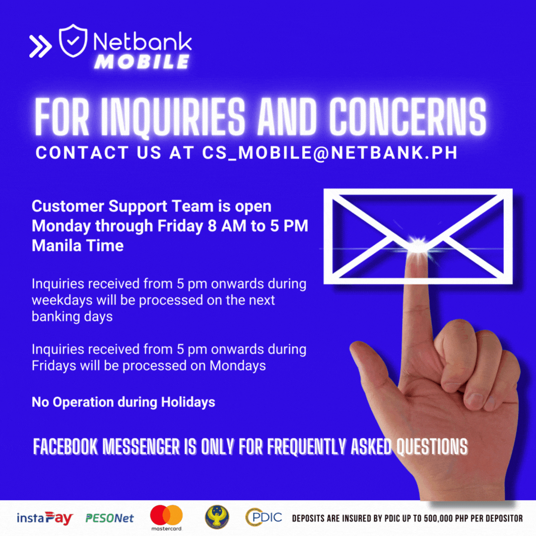 Netbank Mobile Netbank