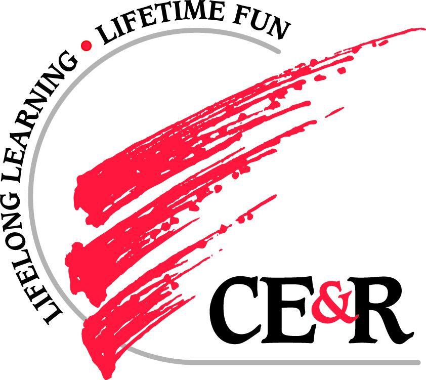 Red Wing Community Education and Rec Trips