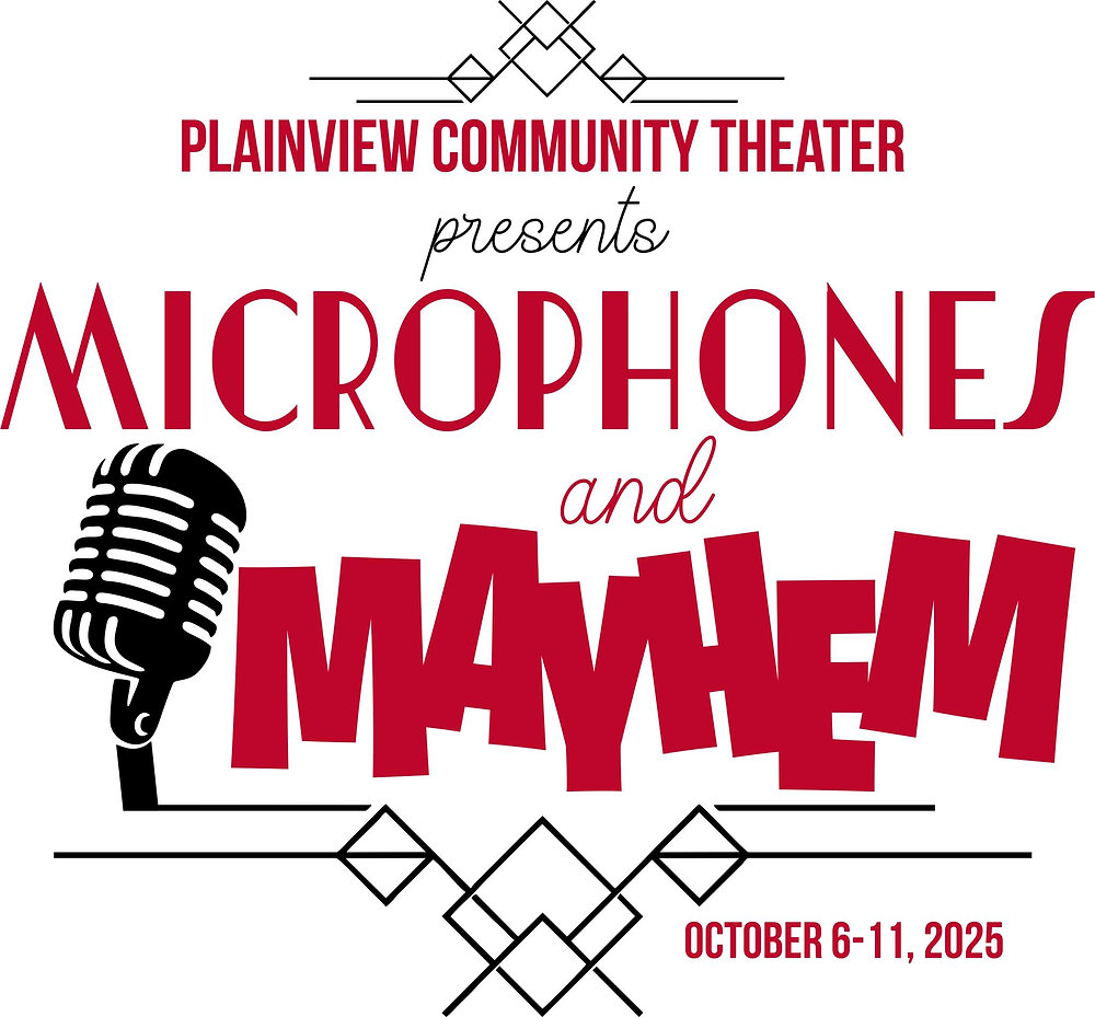 Plainview Community Theater