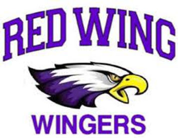 Red Wing Wingers Winter Sports Broadcast Schedule