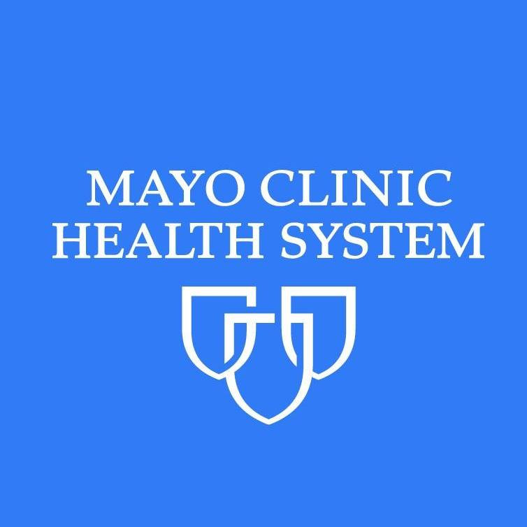 Mayo Clinic Health System - Red Wing Top 100