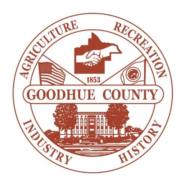 COVID Emergency Declaration Ends