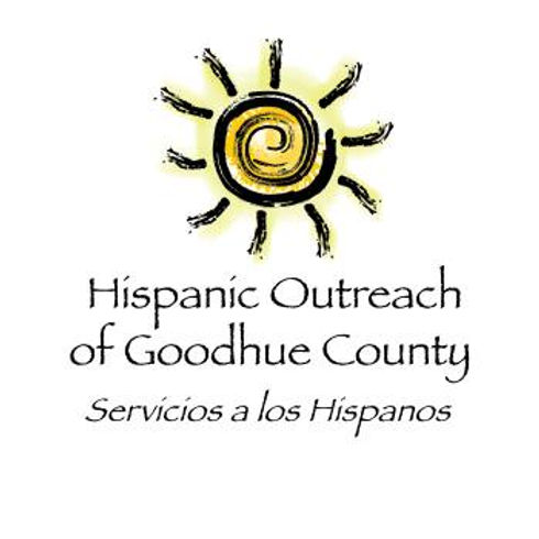 Hispanic Outreach Family Therapy