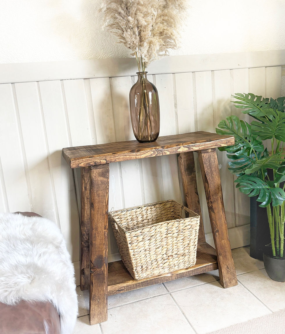 Shop | Pretty Salvages