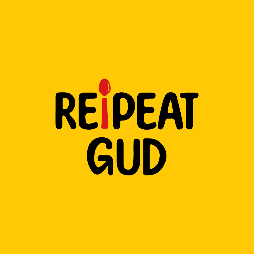 Healthy Sauces | Reipeat Gud