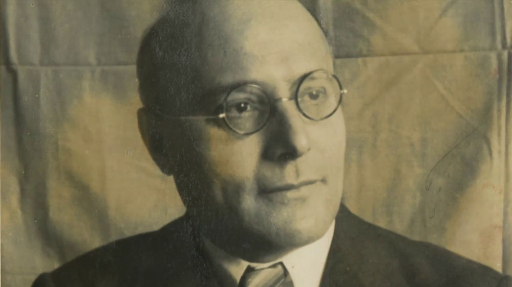 15th International Karl Polanyi Conference