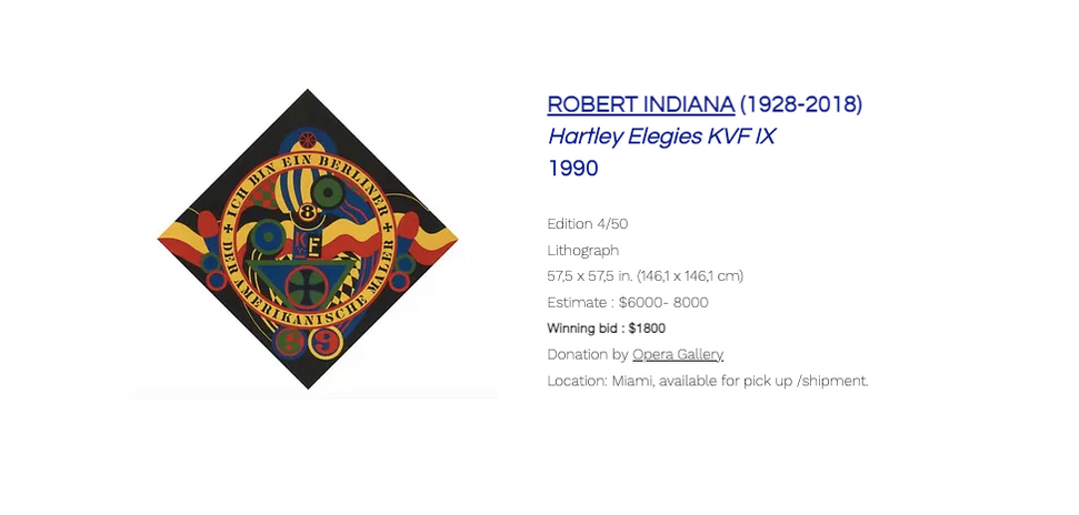 #Protectyourcaregiver | Jessica Nussenbaum