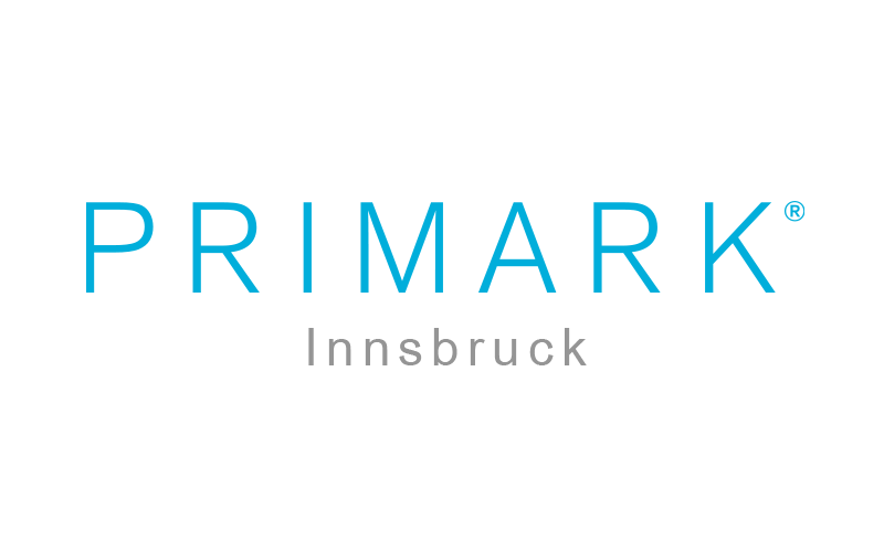 PRIMARK Innsbruck