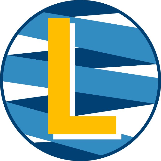 Louis Global Trading | Export | Import