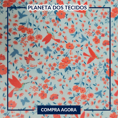 Tecidos Vaielas | Planeta dos Tecidos
