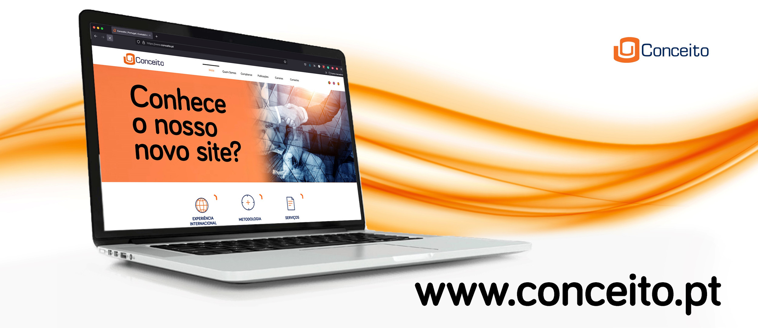 Quem Somos | Conceito | PT | Contabilidade | Fiscalidade