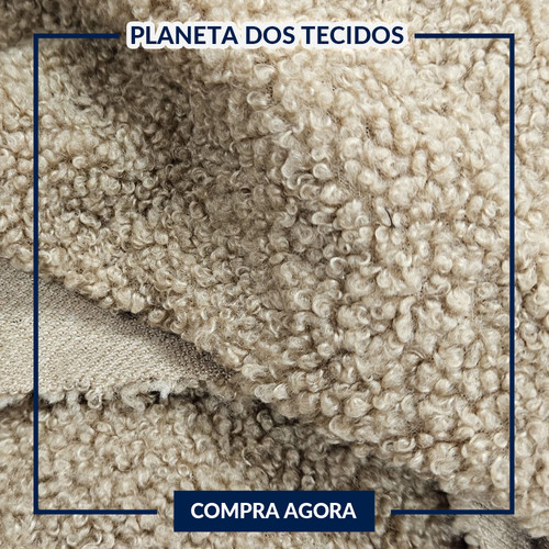 Malhas | Caraculo | Planeta dos Tecidos