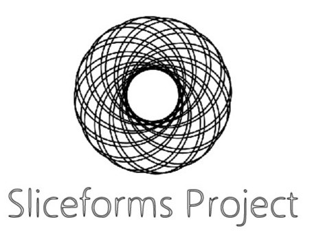 Plantillas | Slideformproject