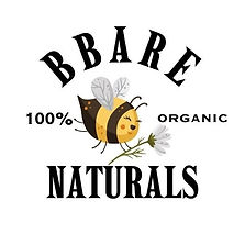 Our Vendors | Lebanonfarmersmarket