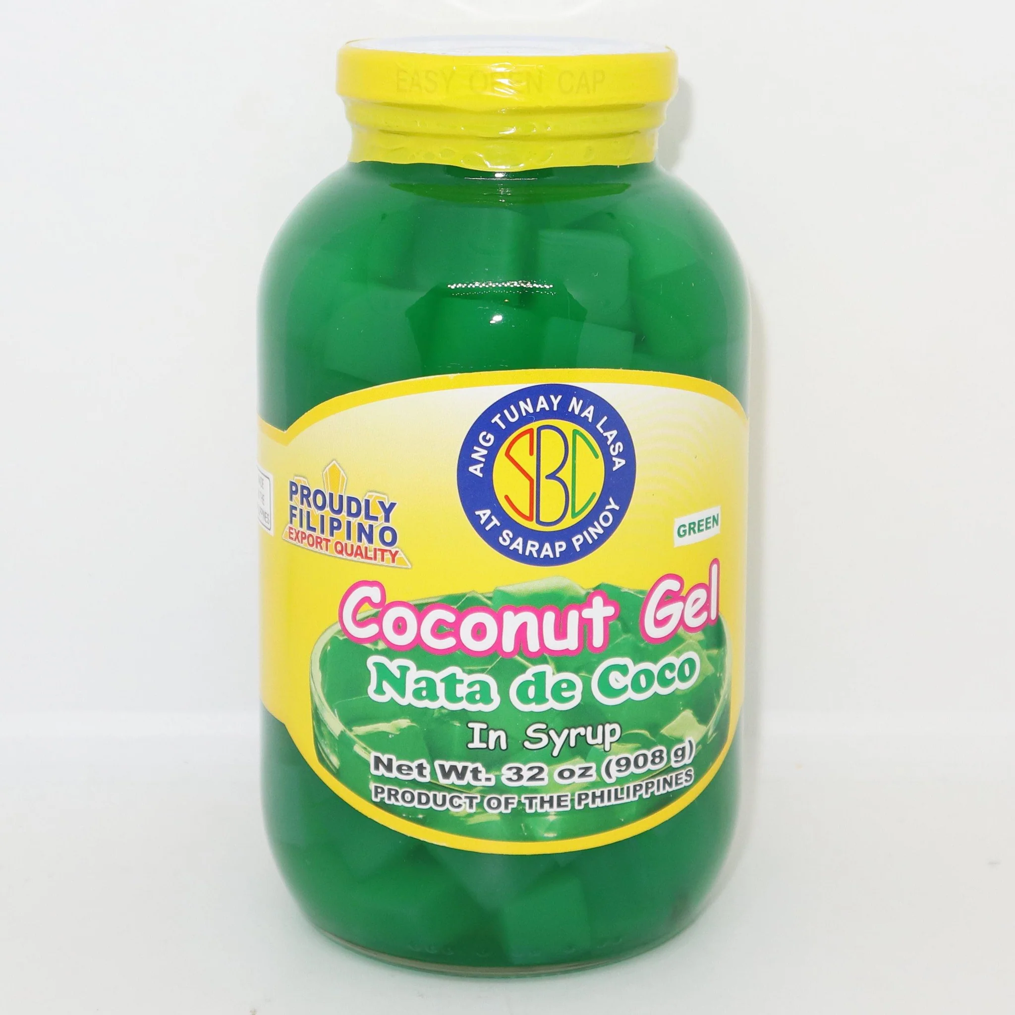 Product Range | SNFOODS 4/13