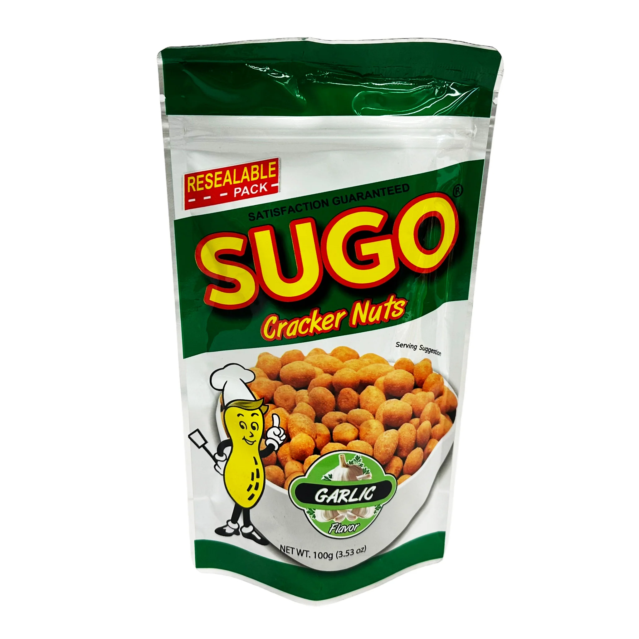 Product Range | SNFOODS 9/13