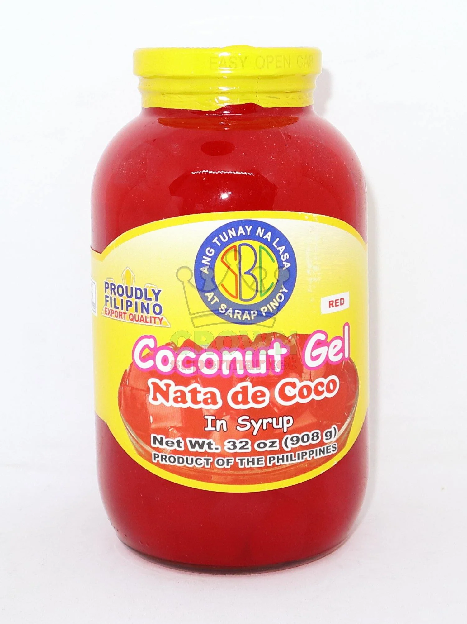 Product Range | SNFOODS 4/11