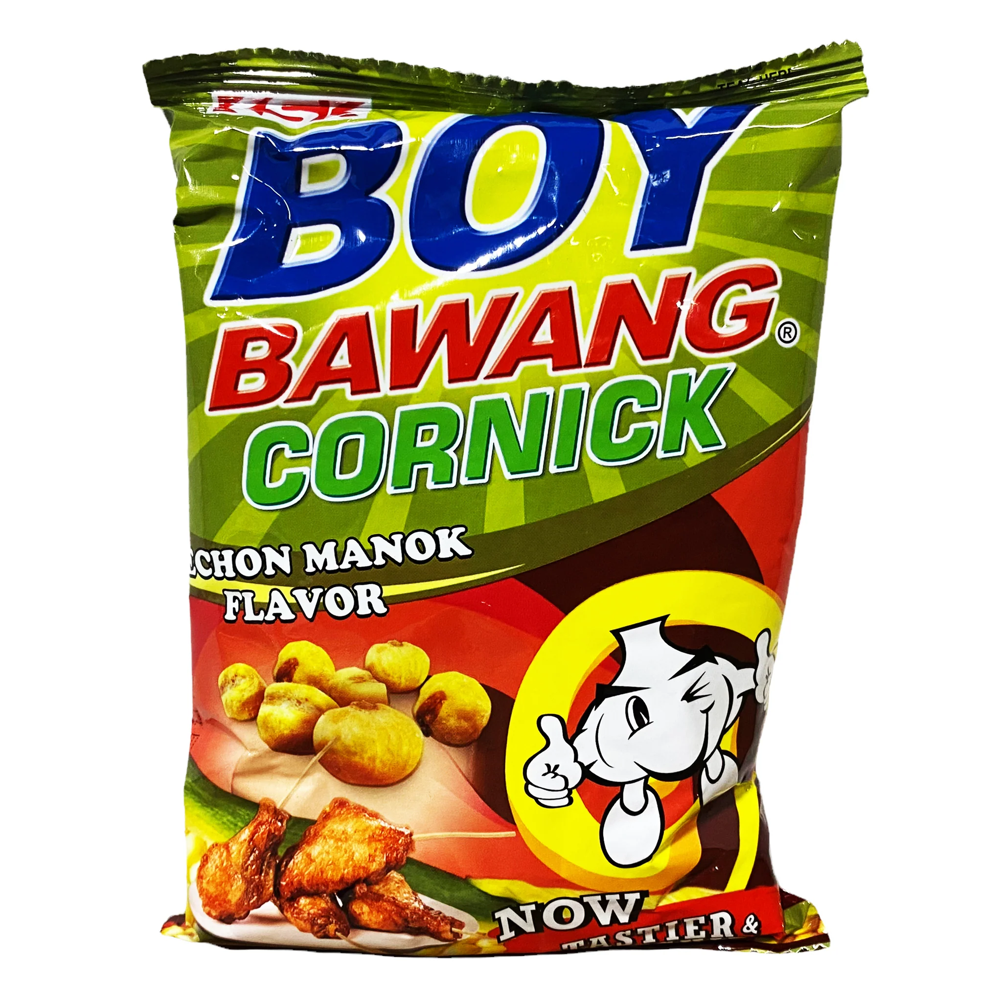 Product Range | SNFOODS 9/13