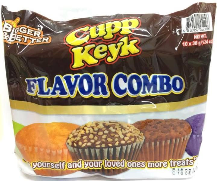 Product Range | SNFOODS 4/13