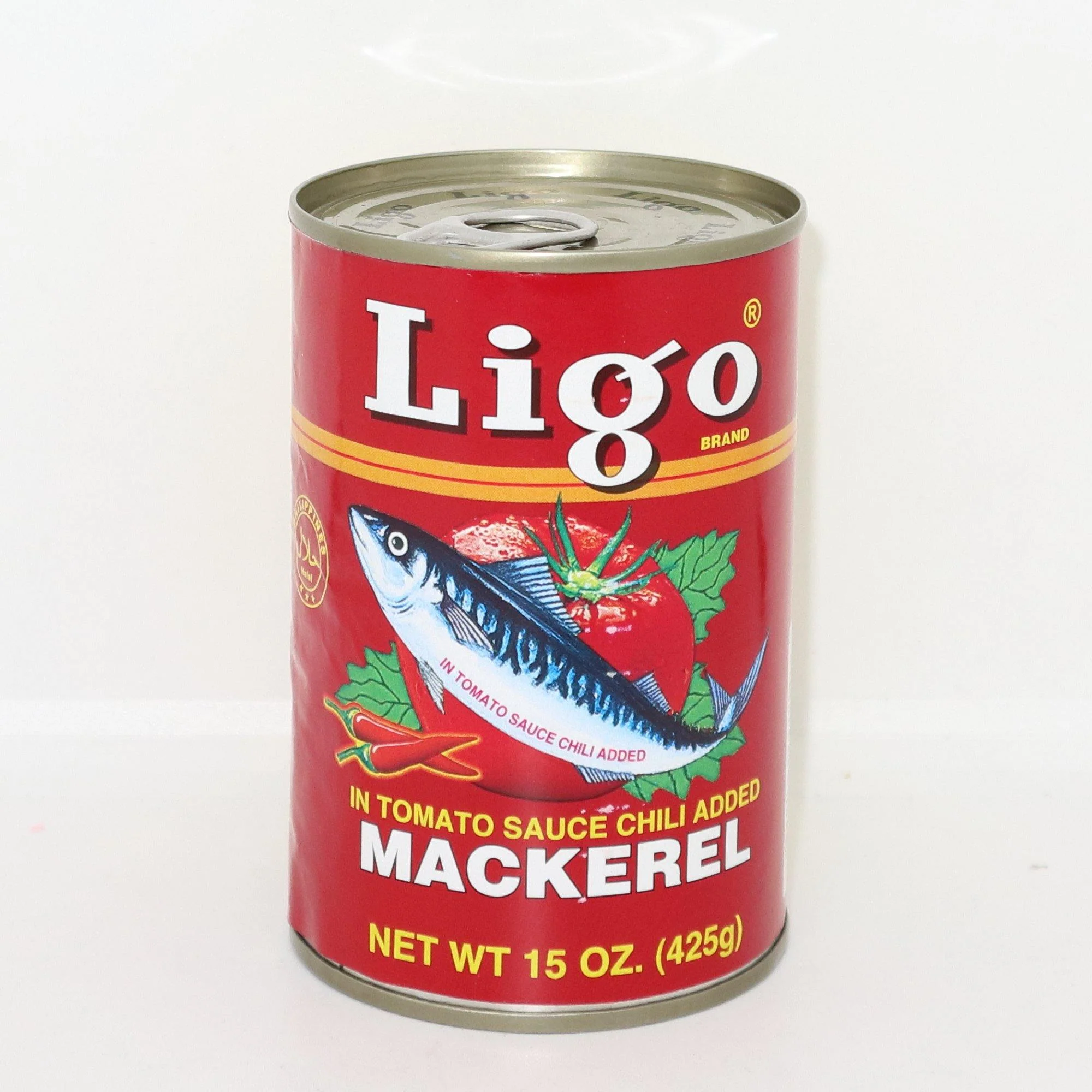 Product Range | SNFOODS 5/13