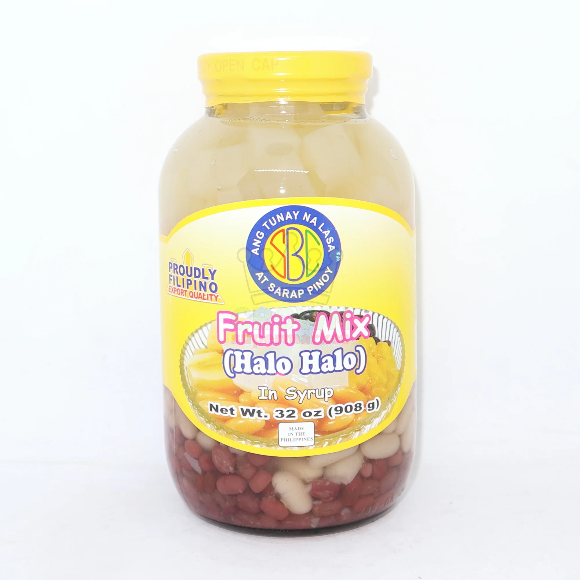 Product Range | SNFOODS 6/10