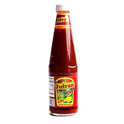 Product Range | SNFOODS 3/8