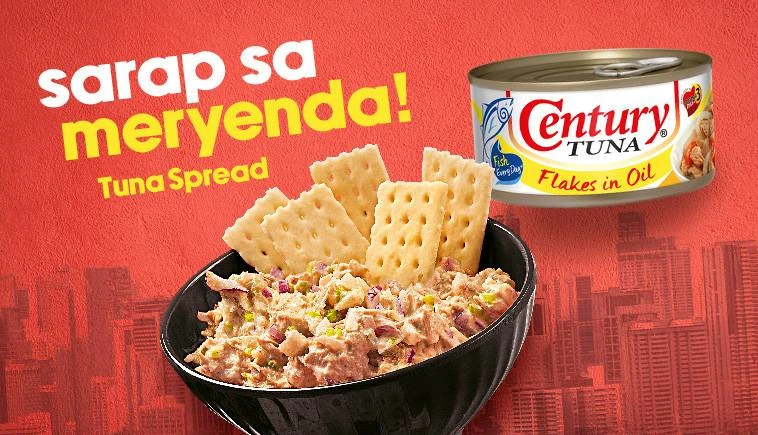 SN FOOD SUPPLIES | food wholesalers | Melbourne VIC, Australia