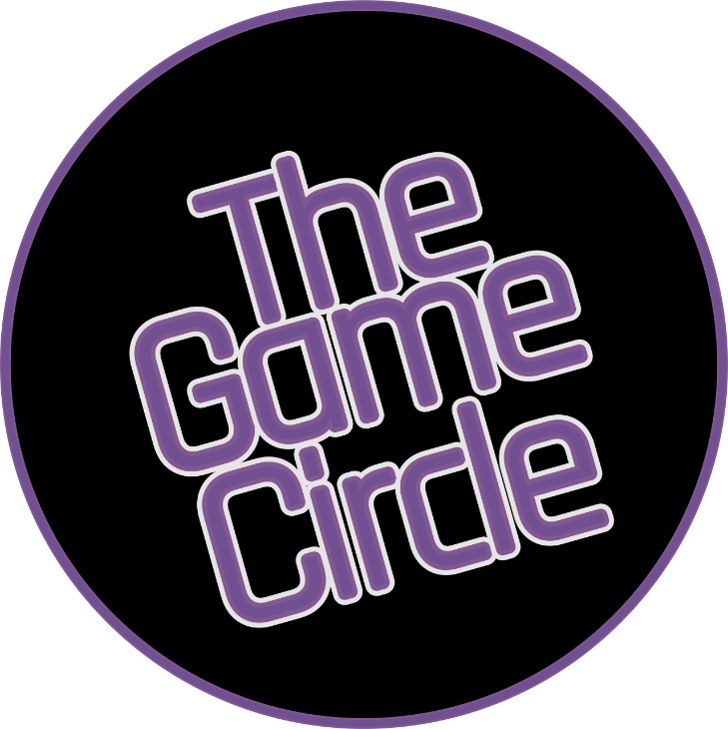 The Game Circle | Kuluçka ve Hızlandırıcı Merkezi | Ankara
