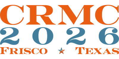 CRMC 2026 | Retail AI Council