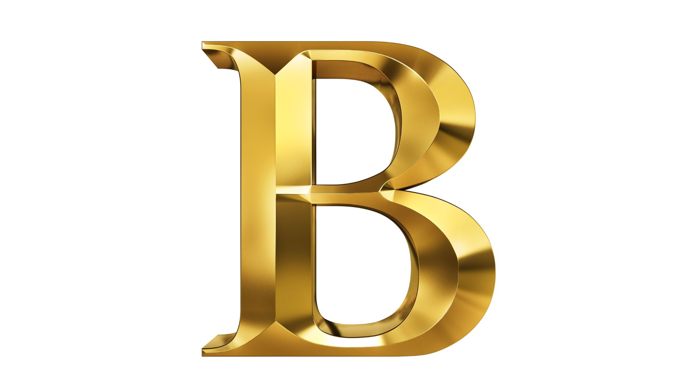 100 Amazing Gifts That Start With The Letter B (2025 Guide)