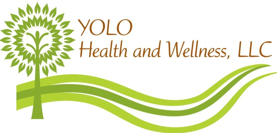 YOLO Health and Wellness, LLC | health wellness blog