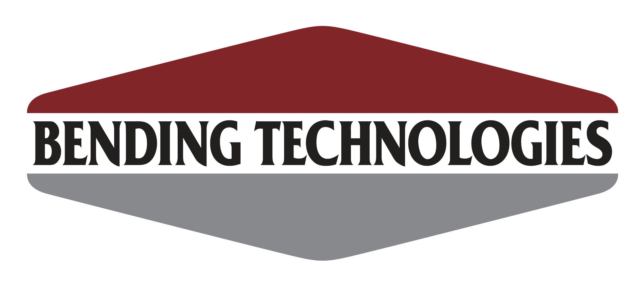 Tube Bending | activaripg