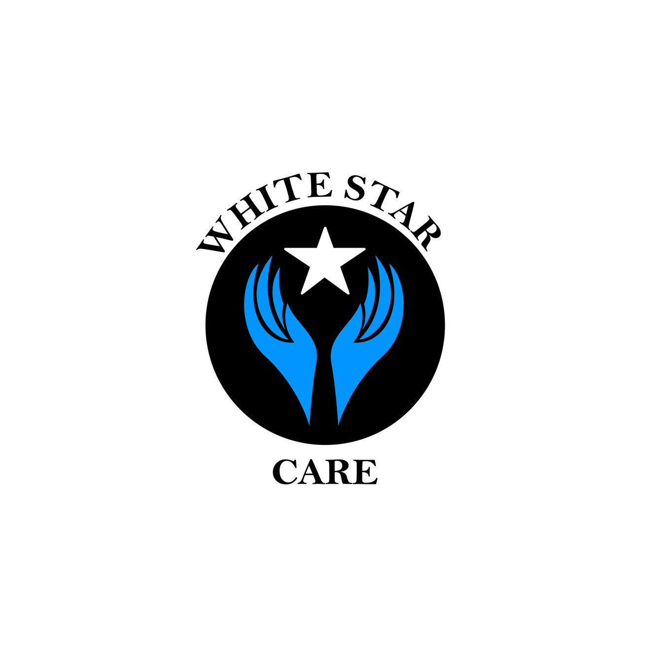 Care Services at Home | South West London | White Star Care