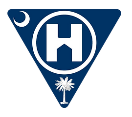 HOME | oxfordhousesc