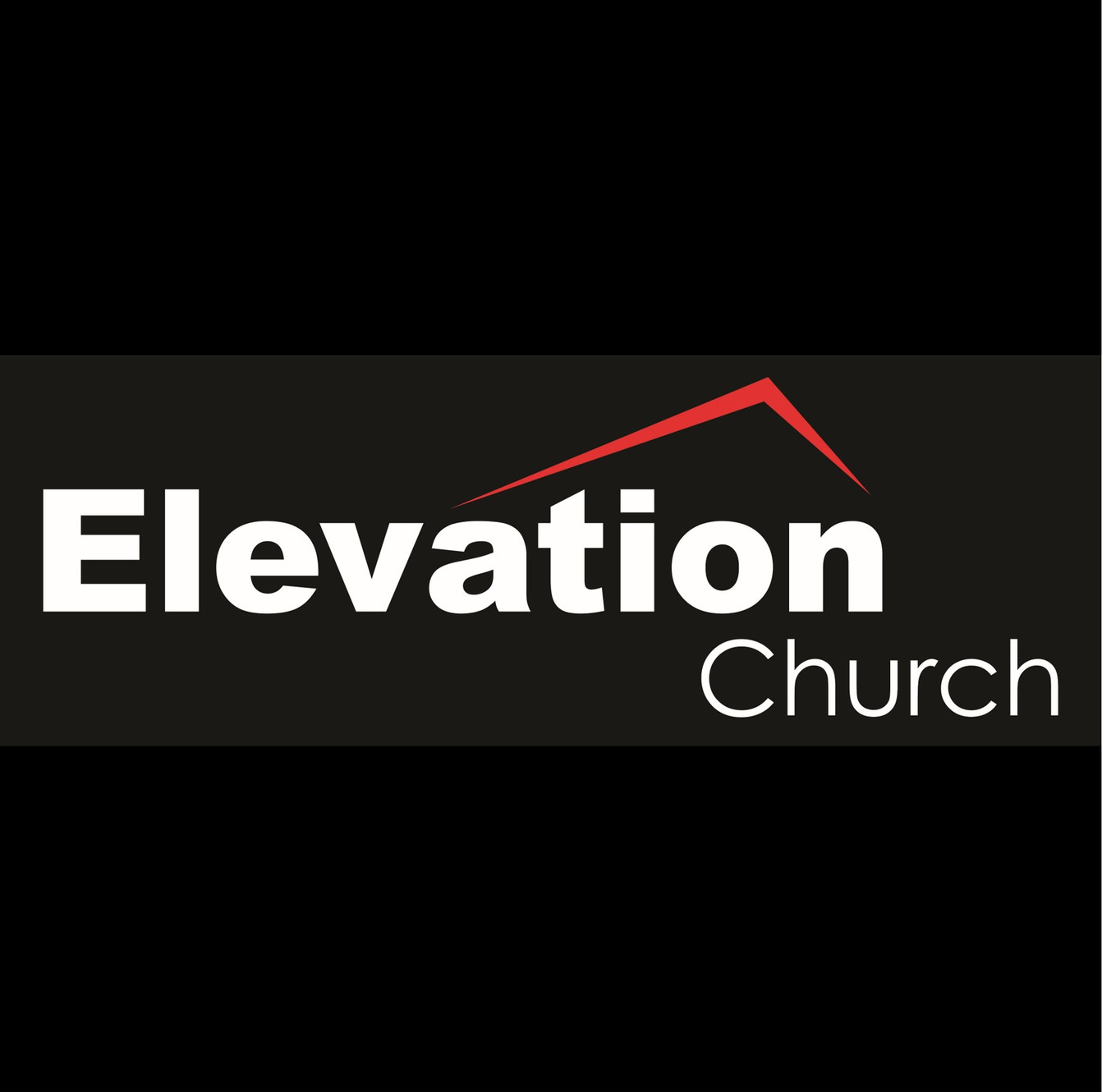 Elevation Church Ministries | Scottsburg, IN | Churches Scottsburg IN