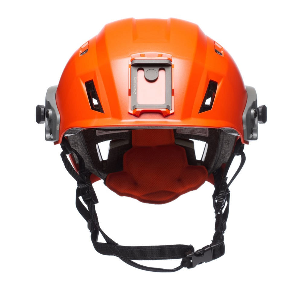 Team Wendy EXFIL SAR Tactical Schutzhelme