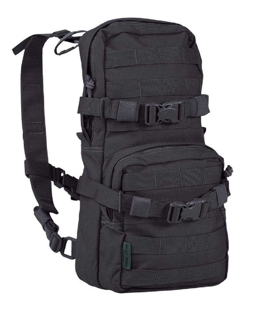 Warrior Assault Systems Rucksack Cargo Pack