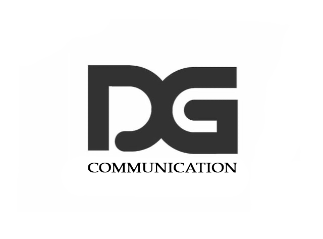 Security systems | DG Communication